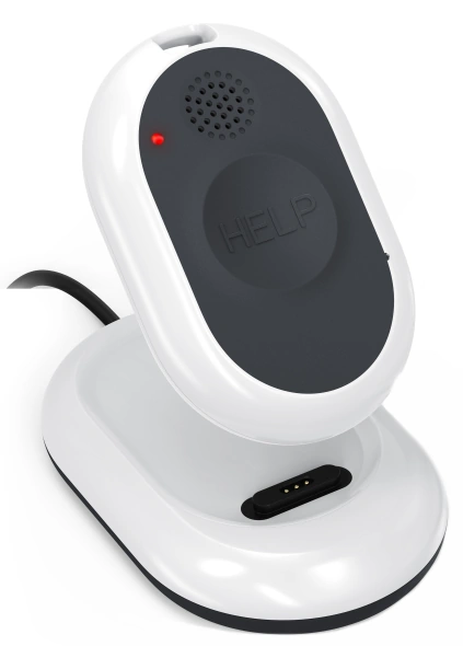 Lone Worker | Frequently Asked Questions