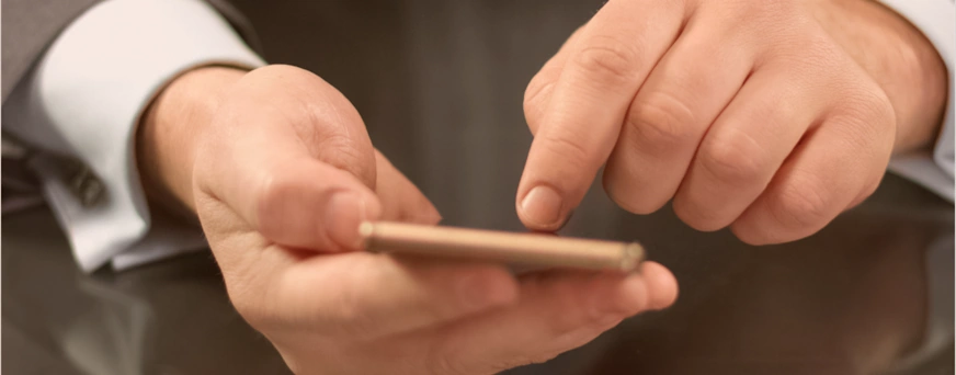 Lone Worker | How To Send A Check-In Message To Your Lone Workers