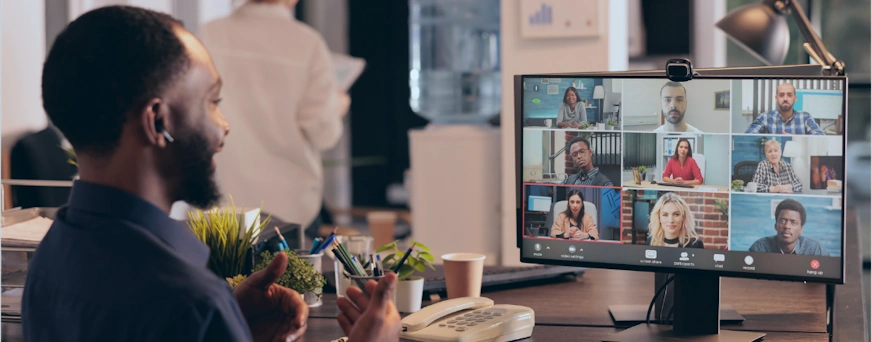 Lone Worker | How to Choose A Lone Worker Safety Solution