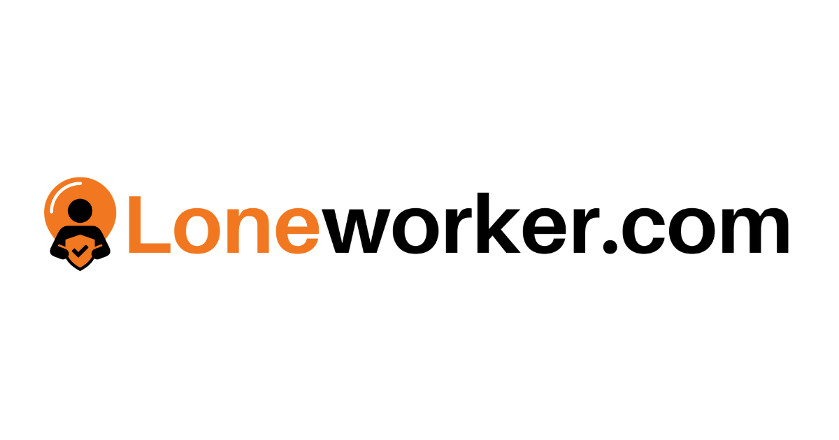 Lone Worker | How The Buddy System Can Keep Your Workers Safe